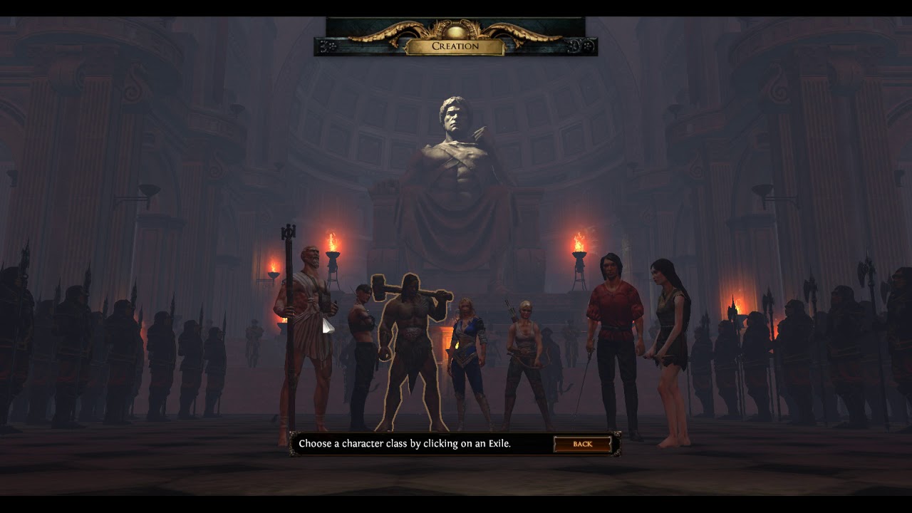 Path of Exile #84 Delve : Spark Totem (DEAD) - NgDinhNha - YouTube