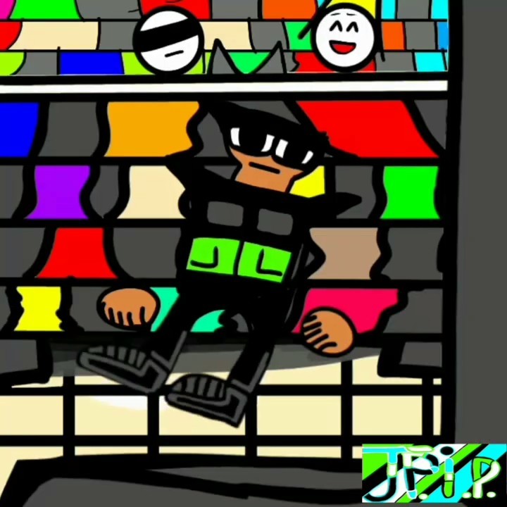 ¿Que hacer con 20 pesos¡ :O #animación #animation #risa #xd #funny ...