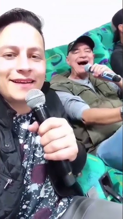 E os ensaios já estão acontecendo, breve serão os Bailes e Eventos ...