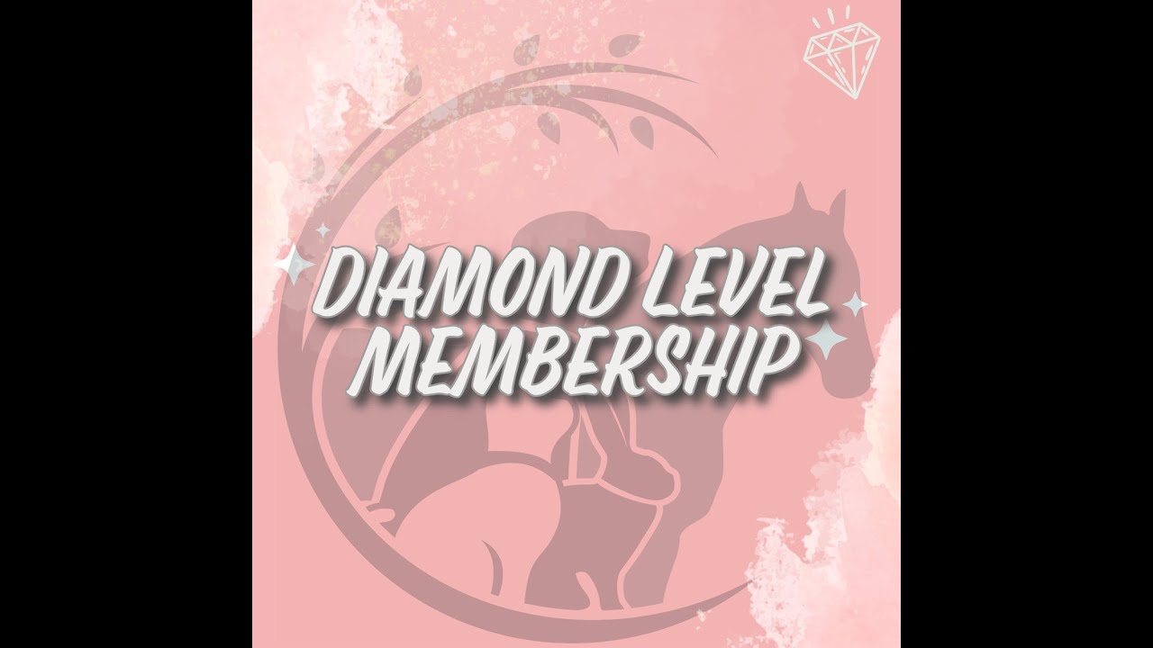 June Diamond Level Membership Group Call with Sue London - YouTube