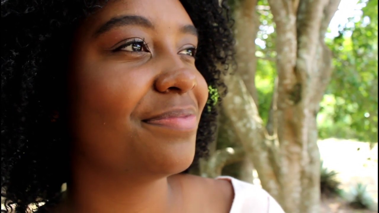 Ensaio Debutante Sara Mendes 15 anos - YouTube