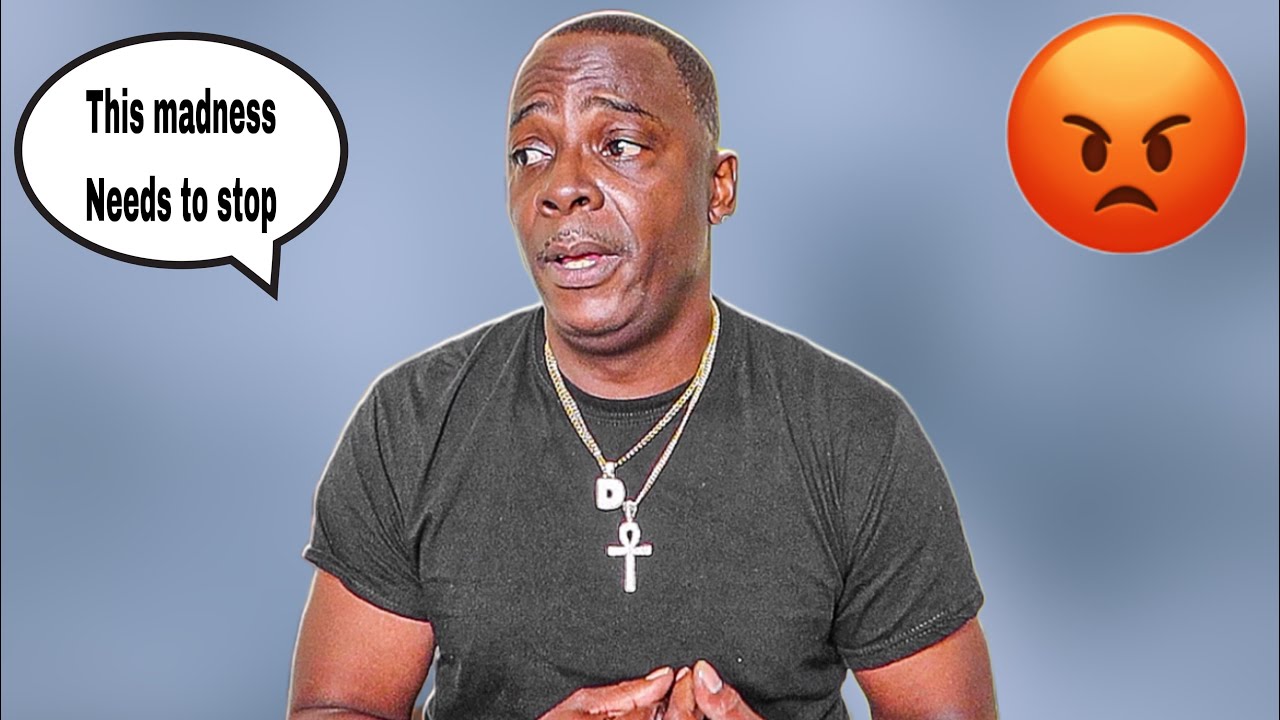 ITS FINALLY OFFICIAL…THE CRYER FAMILY - YouTube