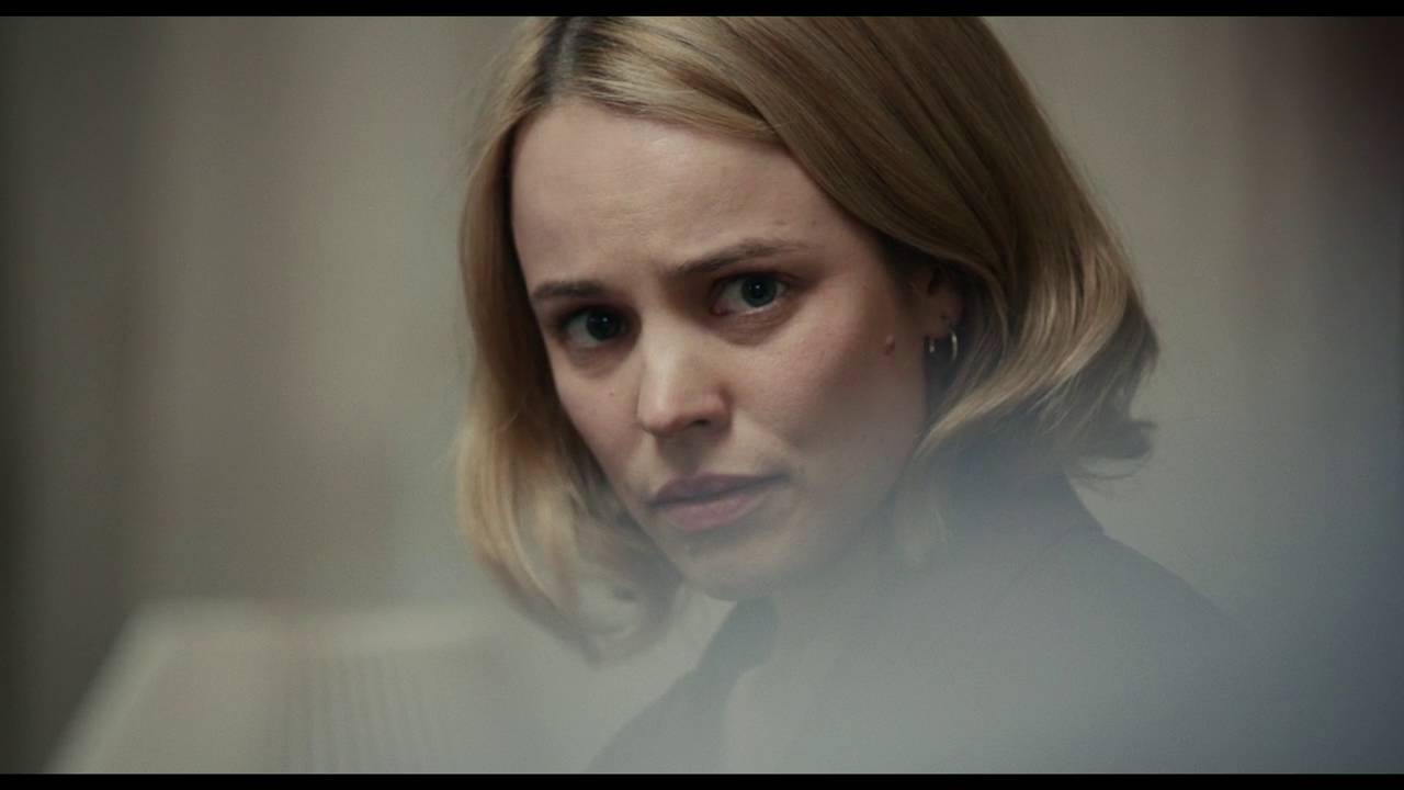 Spotlight (Official Trailer) - YouTube