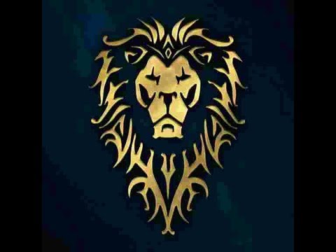 AZERİ BASS MUSİC (SAZ REMİX-2018)