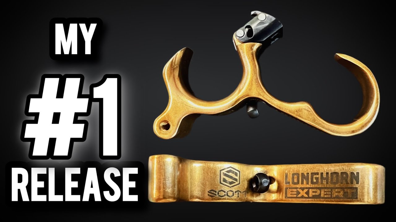 Scott Longhorn Expert Review - anything else is a waste of money - YouTube