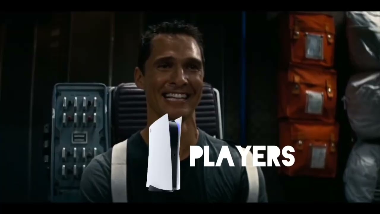 Microsoft buys Activision Blizzard meme - YouTube