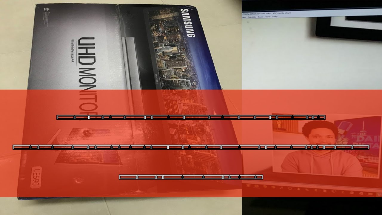 Review Samsung 27'' ViewFinity S7 S70D (27'' IPS 4K UHD (3,840 x 2,160 ...