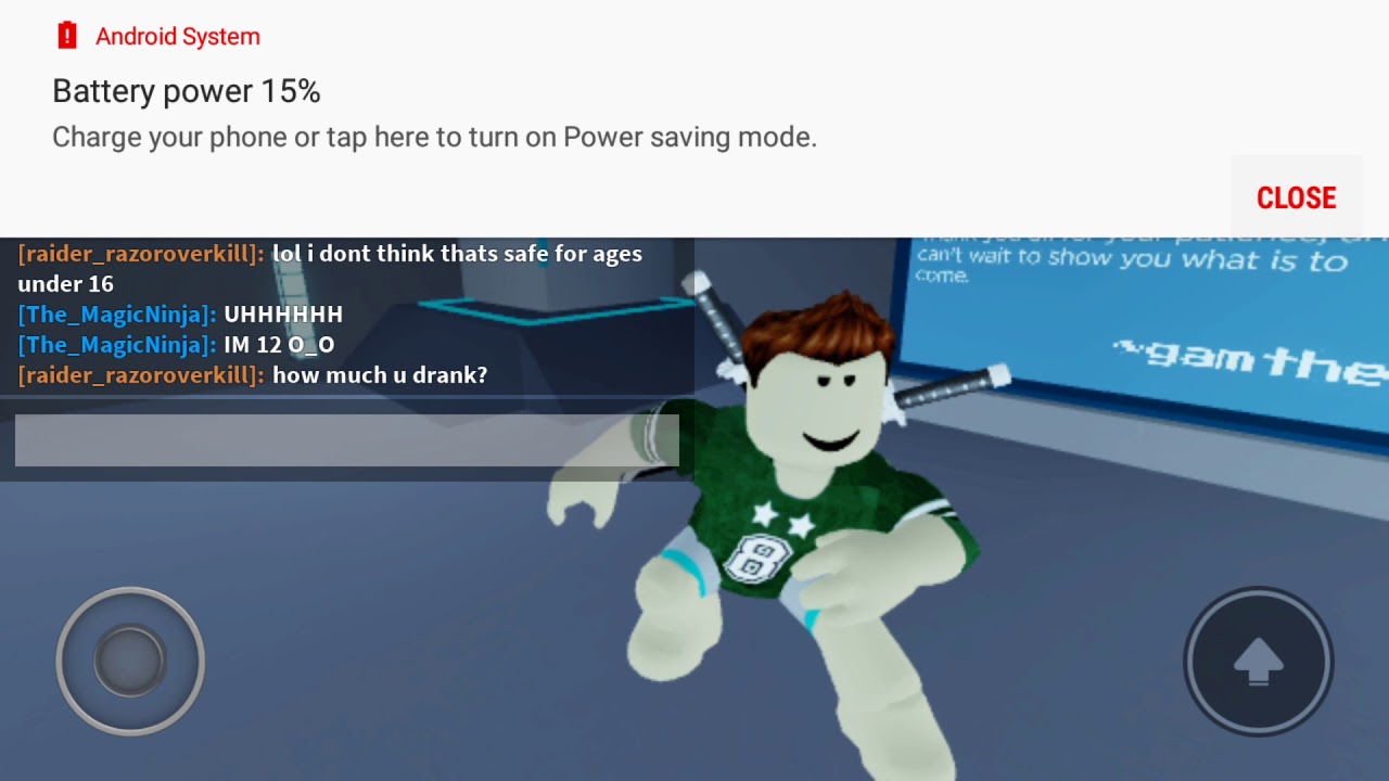 GUB COMPUTER CORE 2 UPDATE... - YouTube
