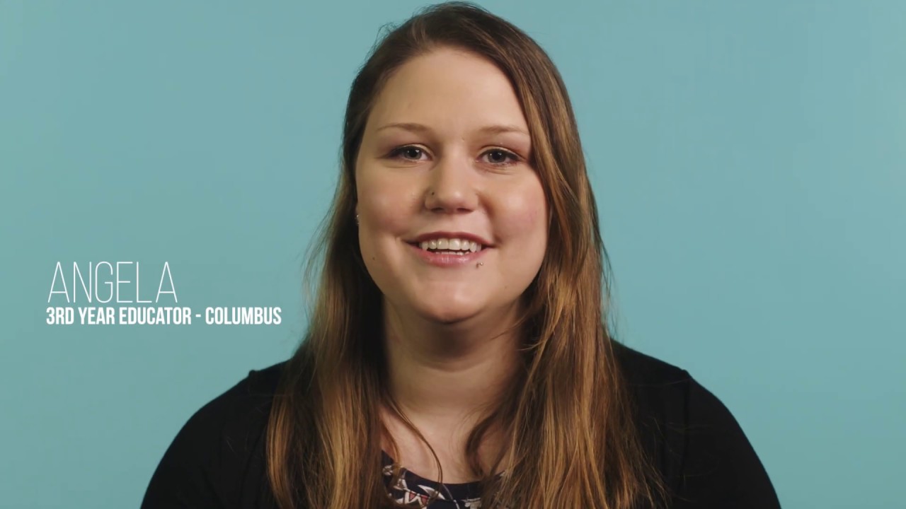 Rachel Grabowski's Instagram, Twitter & Facebook on IDCrawl