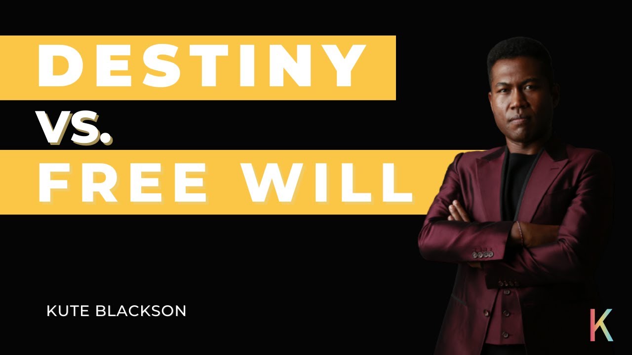 MANIFESTATION | Shaping Your Future: Rewriting the Script of Your Life ...