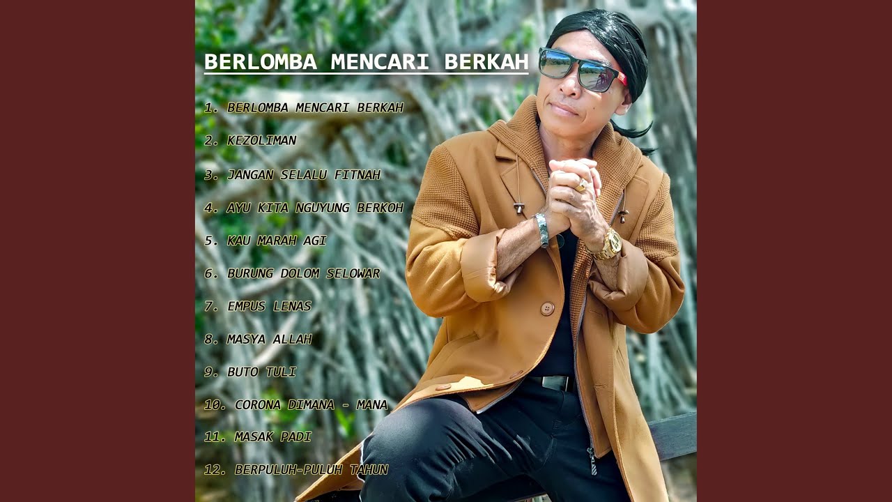 Empus Lenas - YouTube