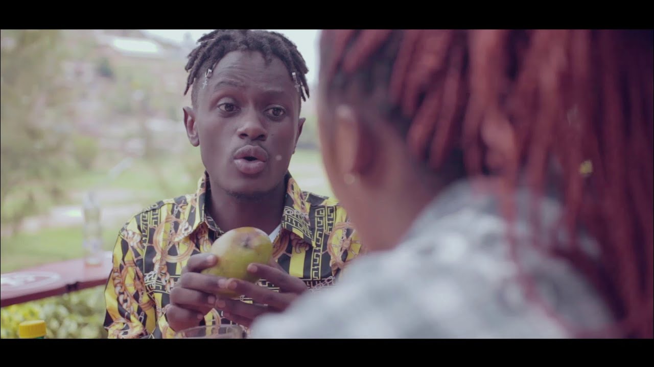 Mi_casa_ Cover By SILVIZO_(Official VIDEO) PARODY OG By Christopher ...