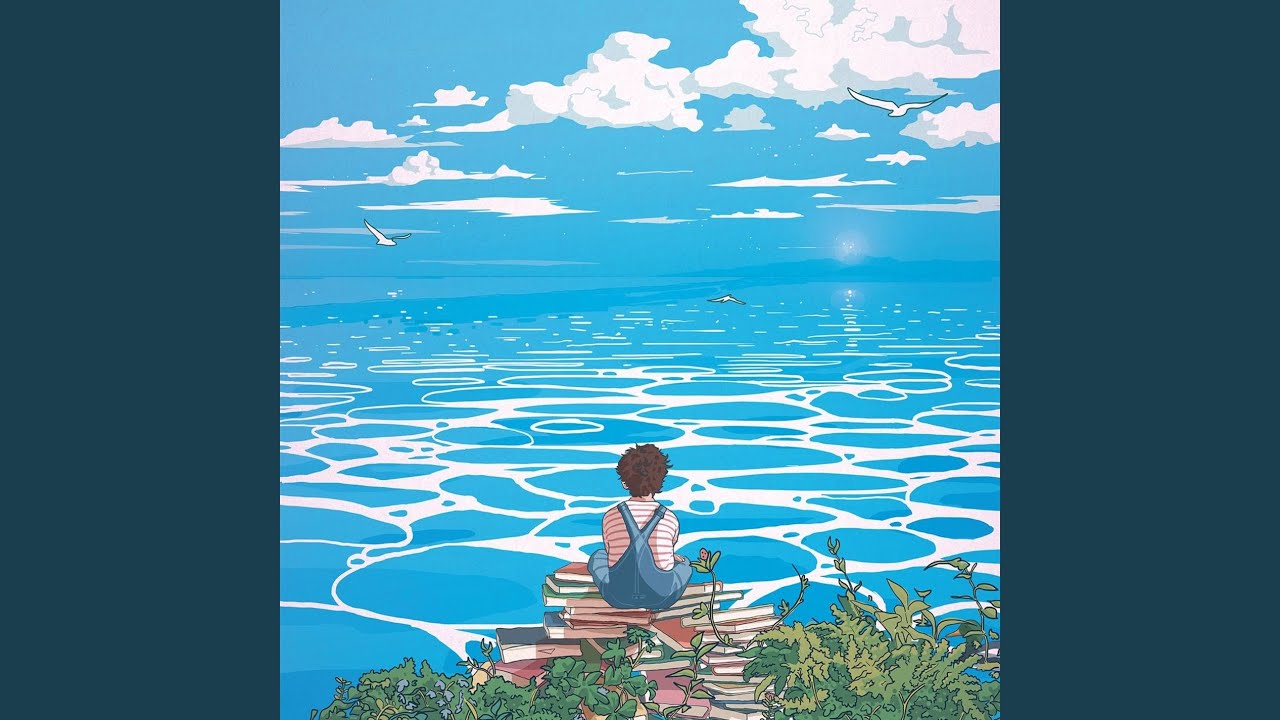 endlessly dancing - YouTube