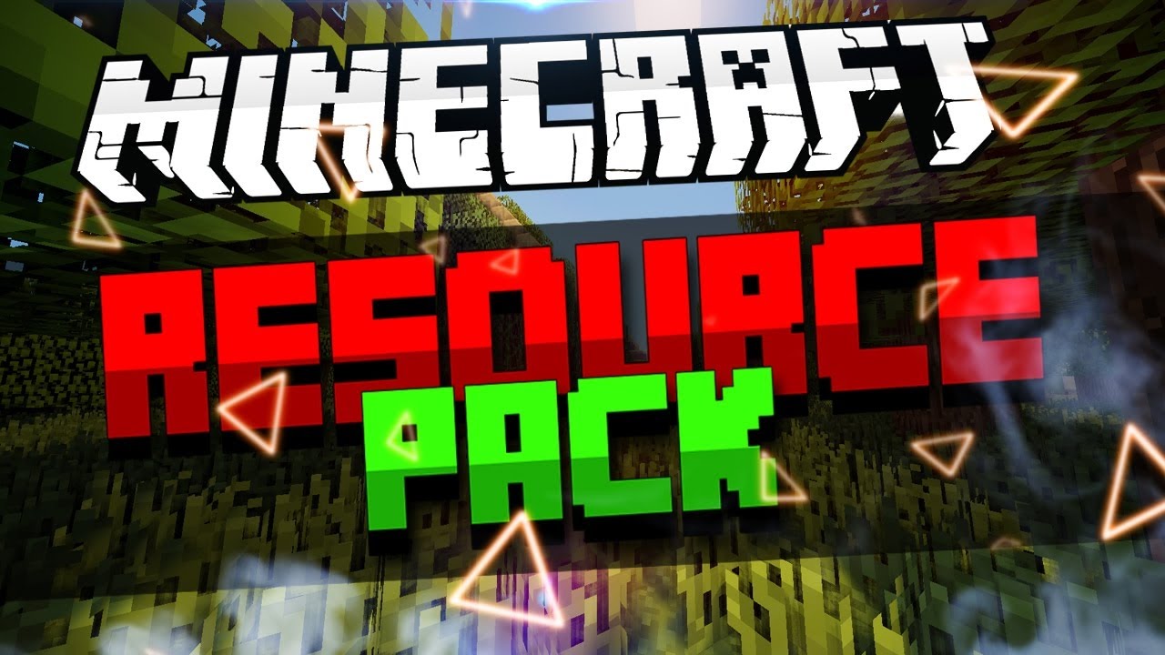 Minecraft texture pack review (3): !Scope 32x Revamp - YouTube