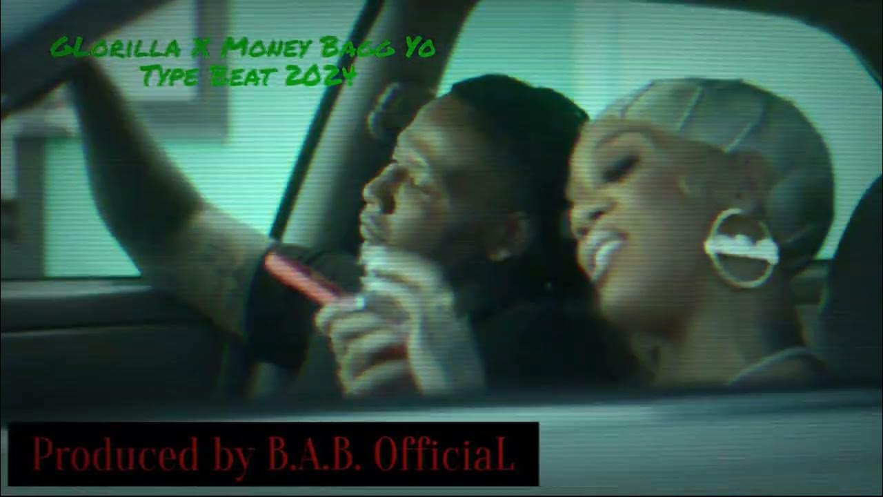 gloRilla x money bagg yo type beat - YouTube