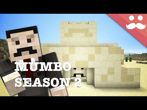 Which Season did each Hermit Join? | Hermitcraft - YouTube