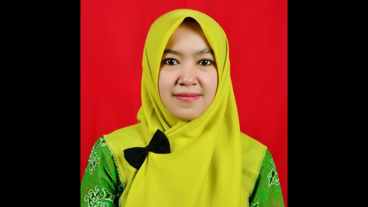 Live Stream Isma Miftahur Rohmah - YouTube