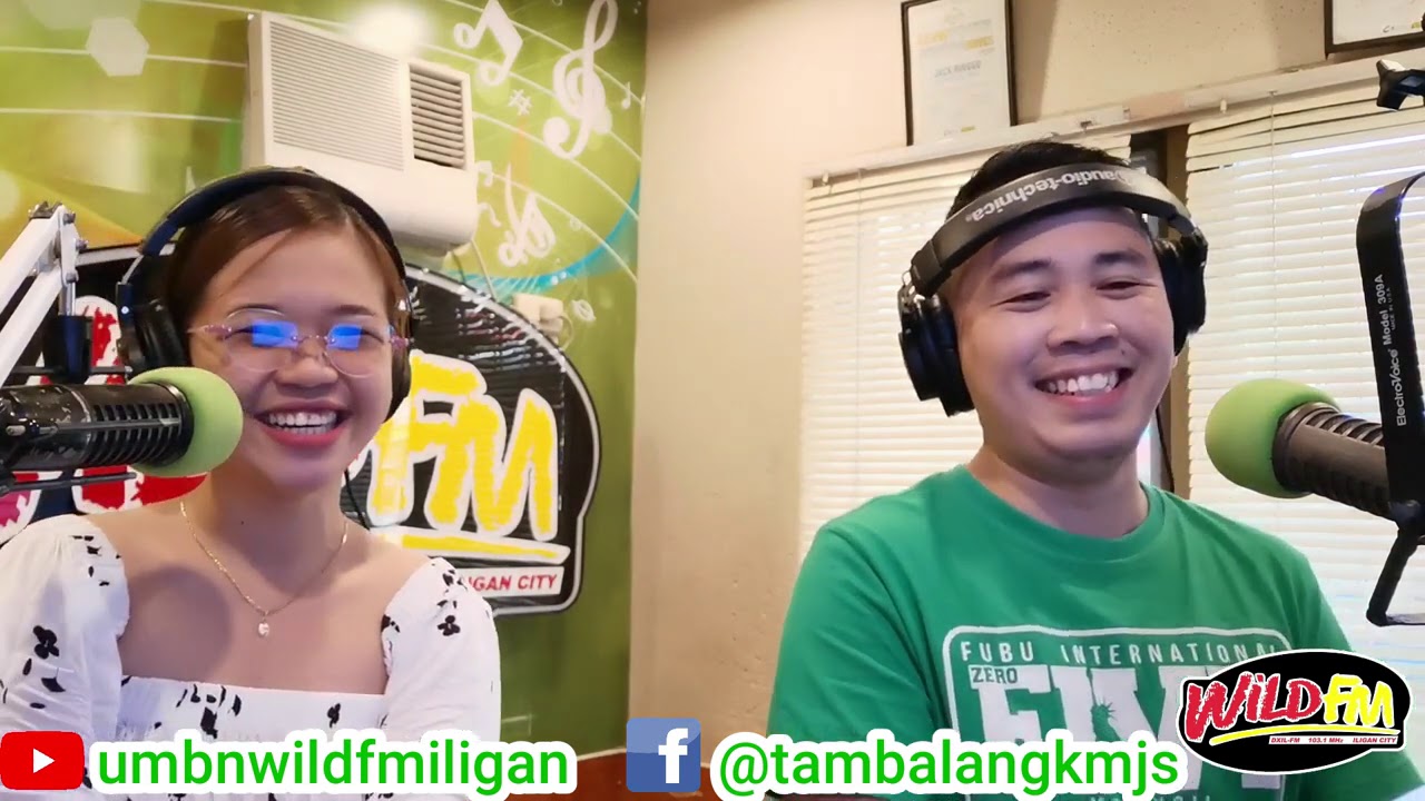 Kantahan with Jack Ringo & Sugar Dolly (forgive the audio😂😂) - YouTube