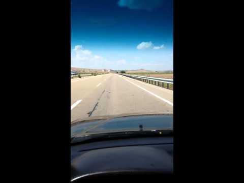 IZIN YOLU SILA YOLU 2015 E32 BMW ILE