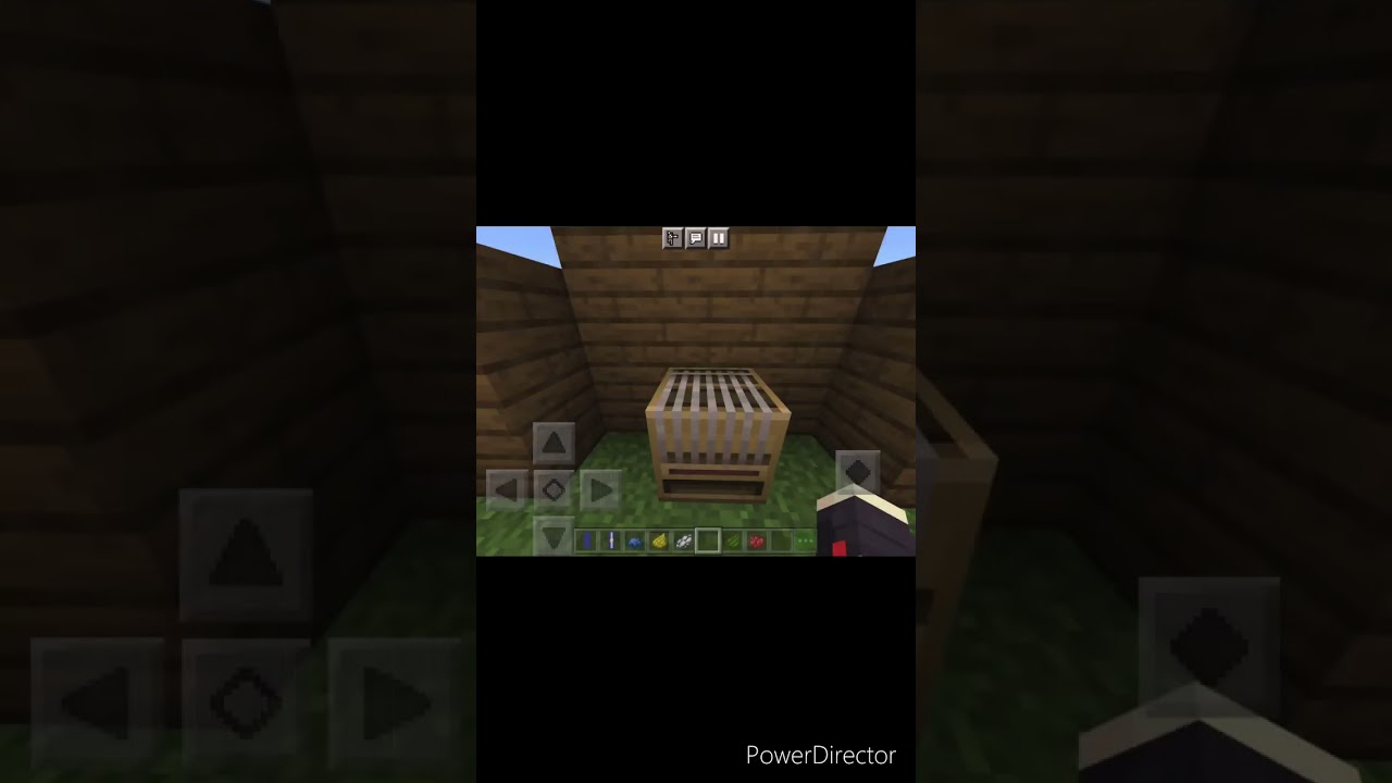 Making El Salvador’s flag on a Minecraft banner 🇸🇻 #shorts #minecraft # ...