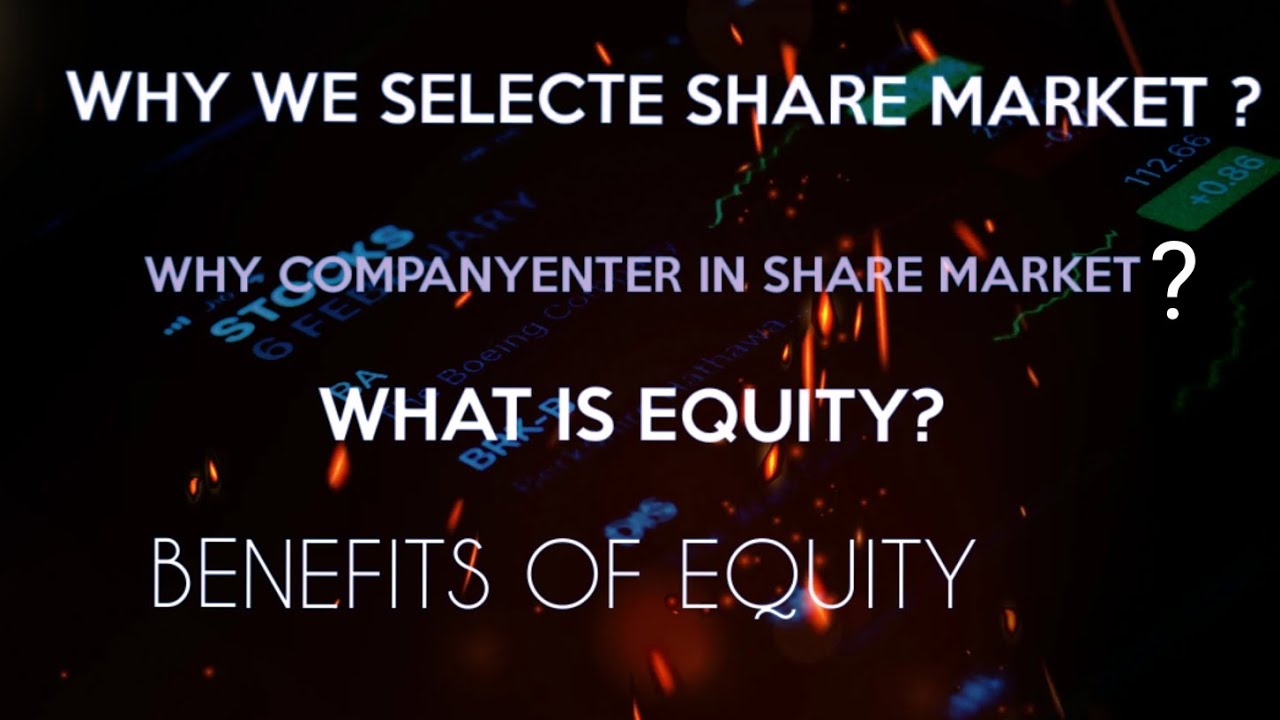 POWER OF STOCK MARKET FOR BEGINNERS TO ADVANCE LEVEL TRADER ll LEARN ...