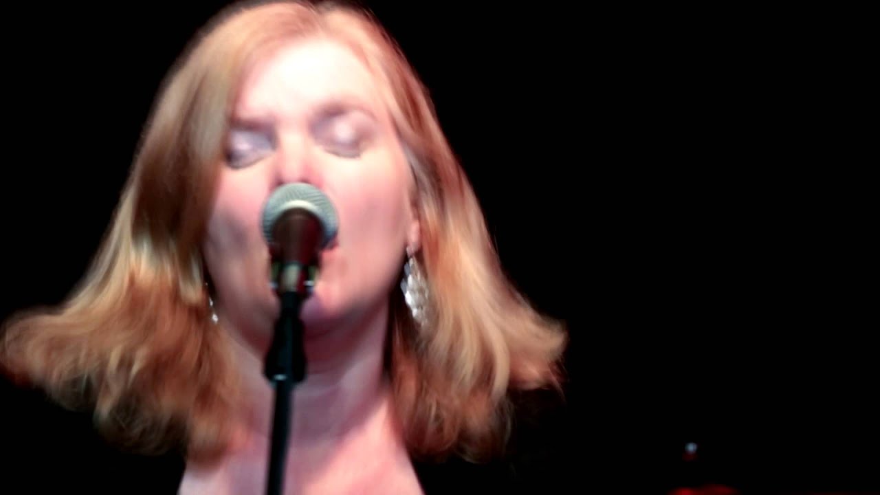 BackTrack Band I Wish - YouTube