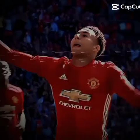 BARCELONA VS FC SEOUL LINGAARD VS RASHFORD BEST FRIEND VS BEST FRIEND ...