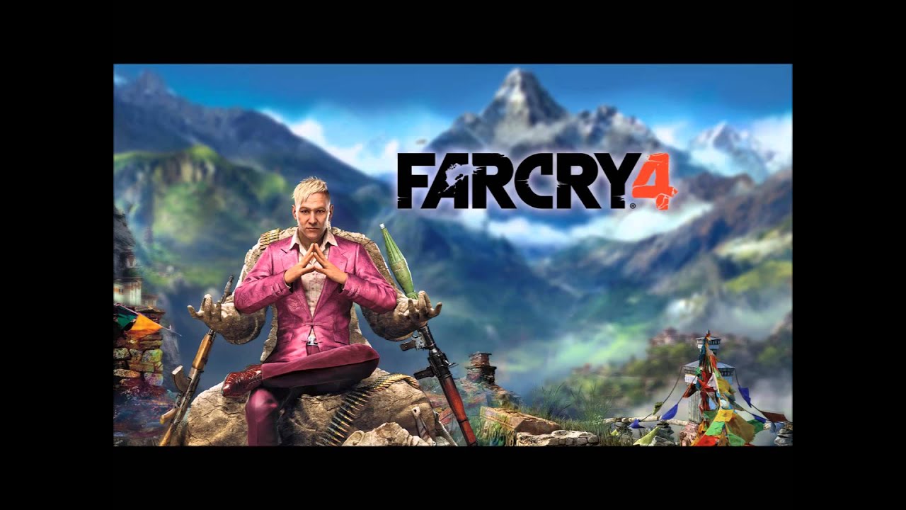 I Giochi Più Belli Per XBOX ONE - YouTube