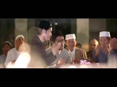 Mustafa ceceli kalpten özet