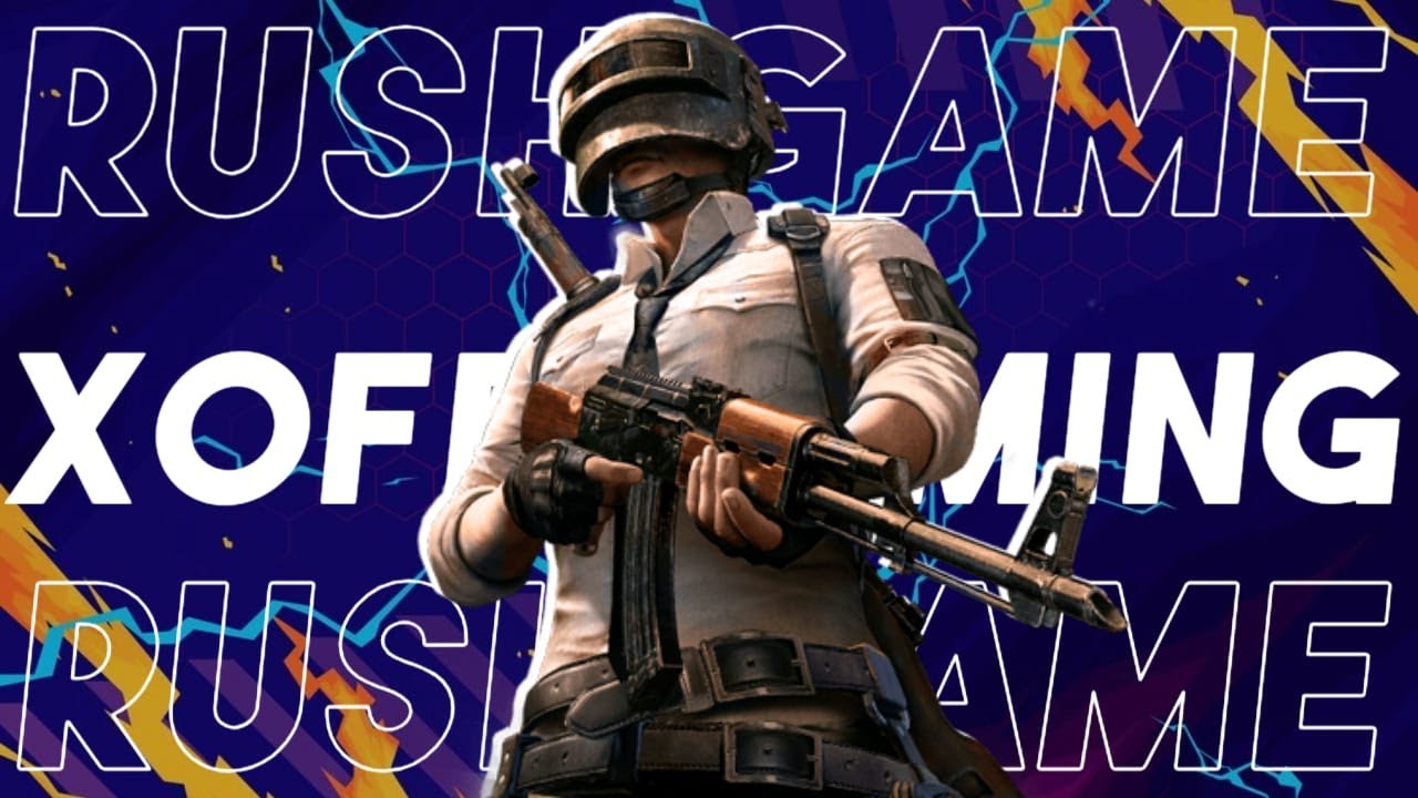 [Week04 DAY 01] XOFF BGMI DAILY SCRIMS | 🤑FREE ROOM MATCHES WITH PRIZE ...