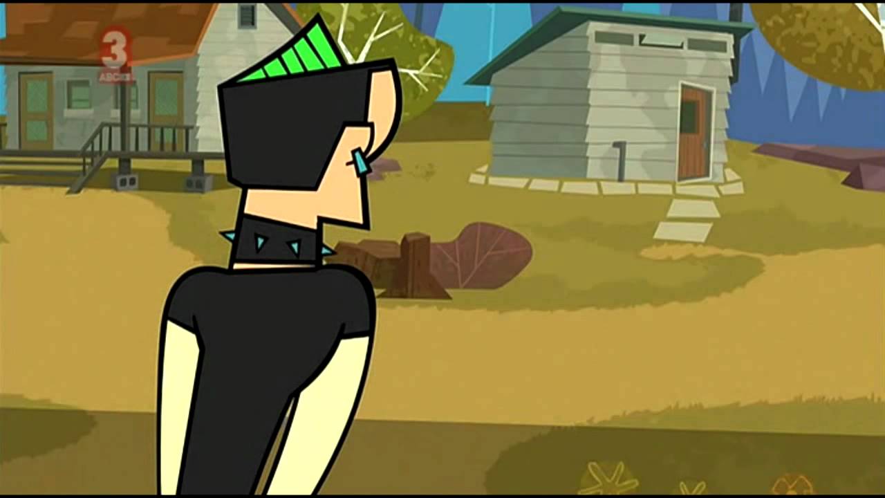 TDI Camp Challenge 2 Results - YouTube