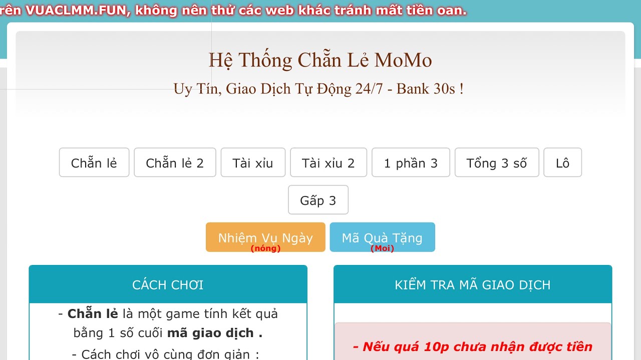 Share Code Clmm MD5 Chỉnh Được Tỉ Lệ , Api Gốc | XTCODER - YouTube