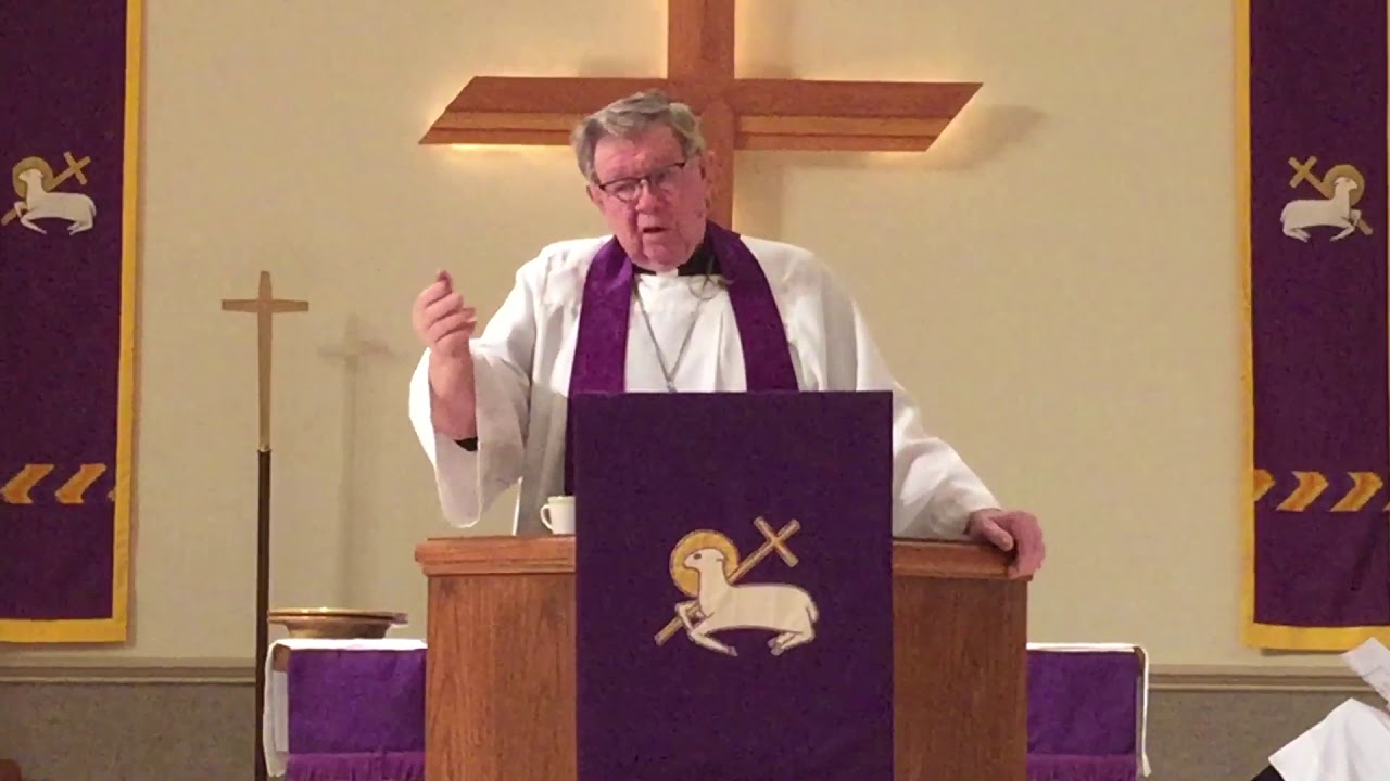 Pastor Dan Elkins Herod’s Temple - YouTube