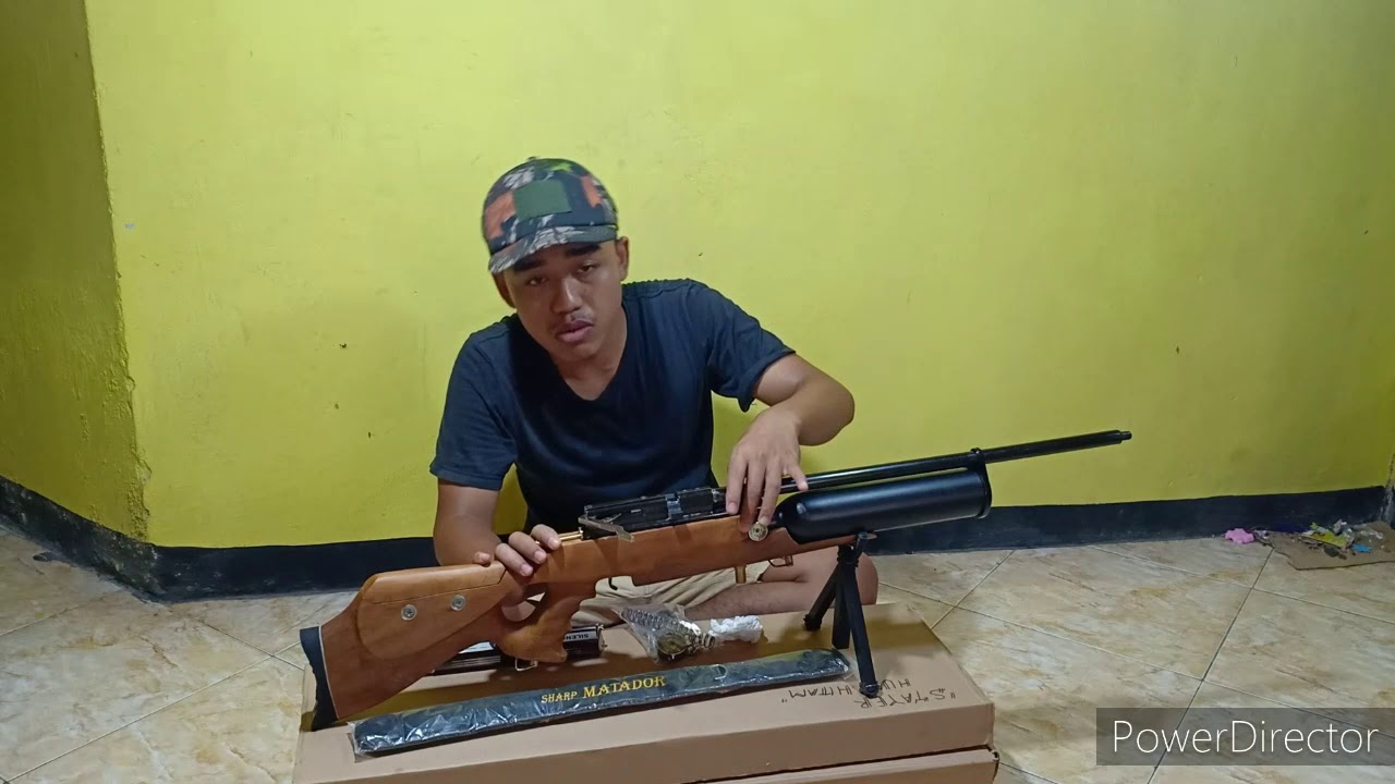 BOCAP JAWA YANG BOMBASTIS.. BISA DI PESAN WA. 081332953617 - YouTube