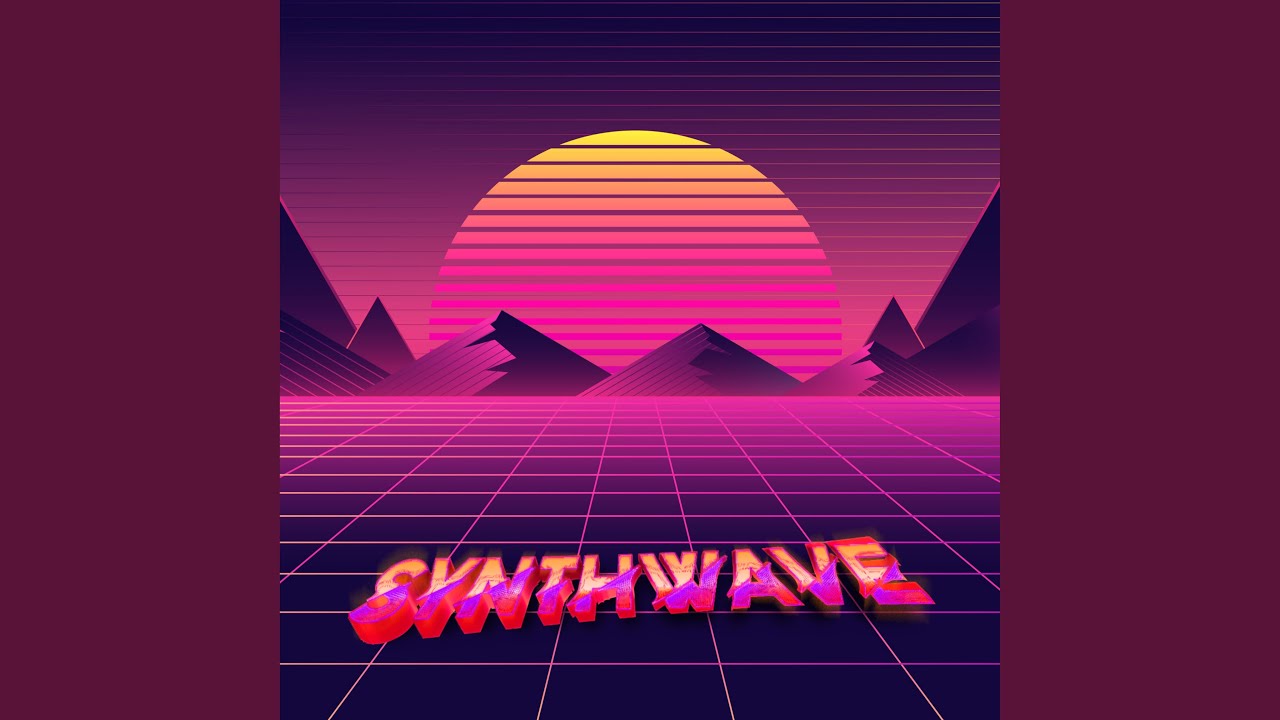 80s Synthwaves - YouTube