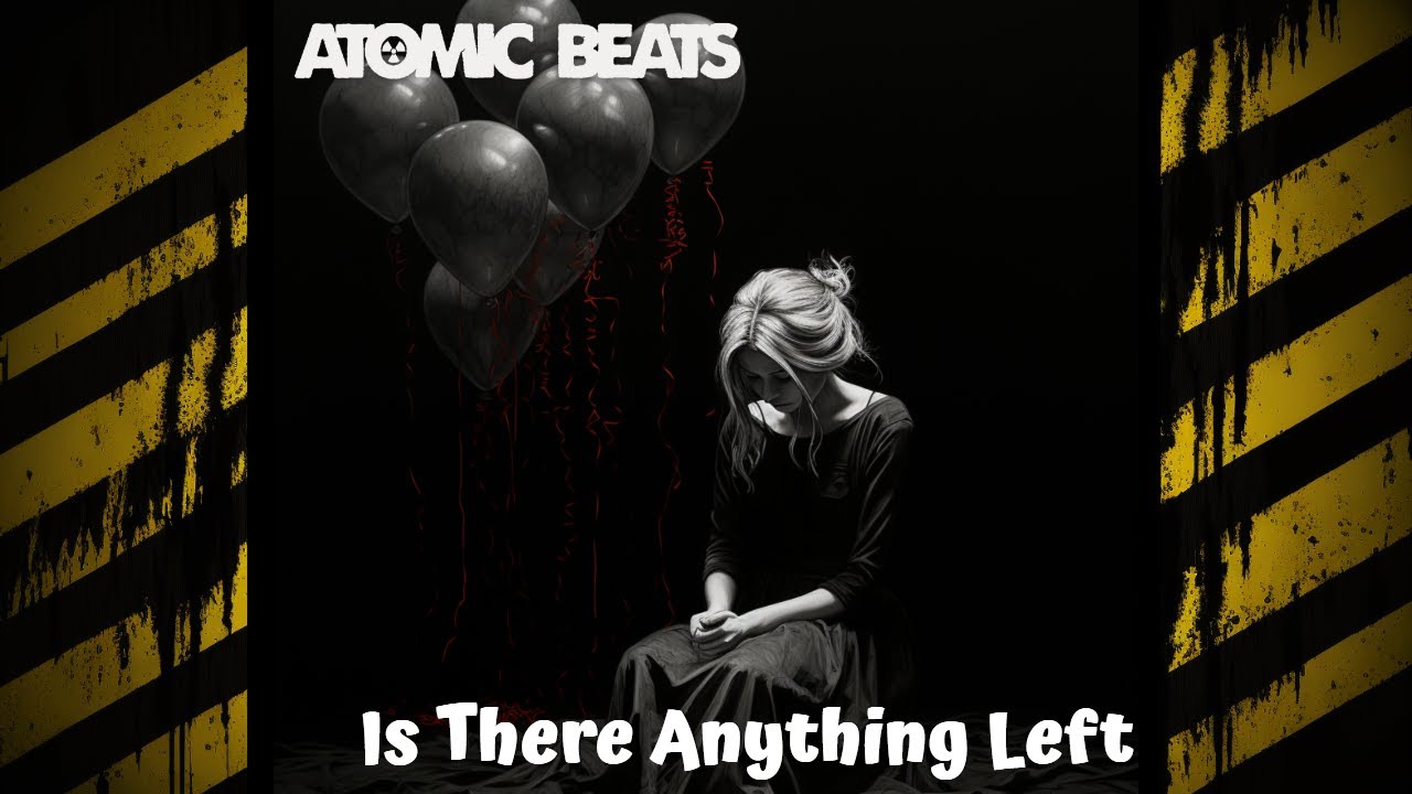 Is There Anything Left (Eminem Type Beat x D12 Type Beat x Hard Angry ...