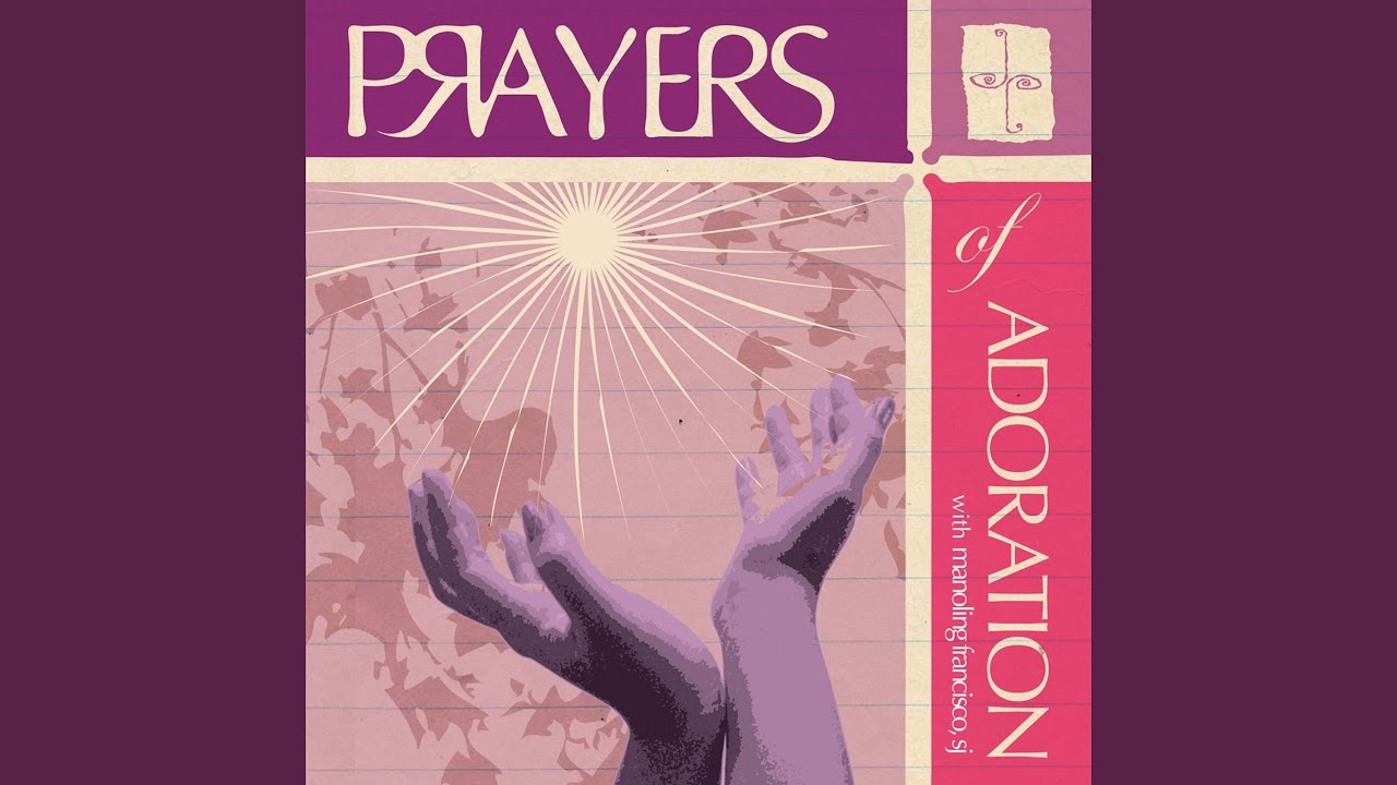 Pagsibol (From "The Best Of Himig Heswita") - YouTube Music