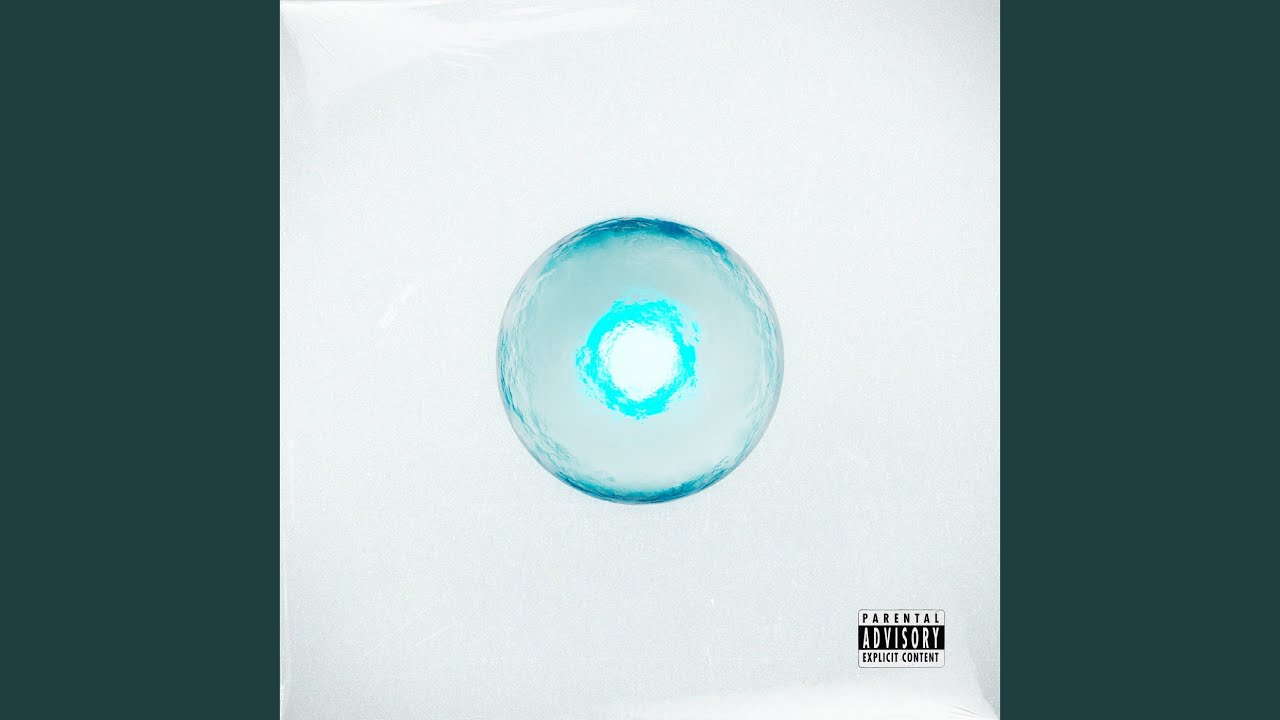 Supa High (Bonus Track) - YouTube