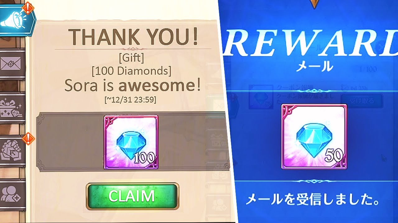 NEW CODES + MASSIVE 150 GEMS FOR EVERYONE! HUGE W HALLOWEEN UPDATE FOR ...