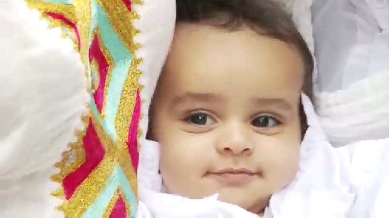 Tekle and Ariam Wedding Part 4 - YouTube