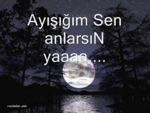 Ertuğrul Polat mp3