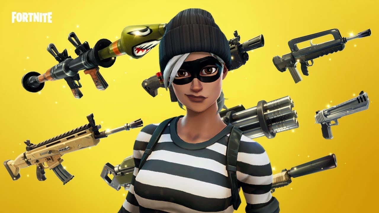 SOLID GOLD SOLOS! I AM EXTREMELY RUSTY (short stream) - Fortnite Battle Royale - YouTube