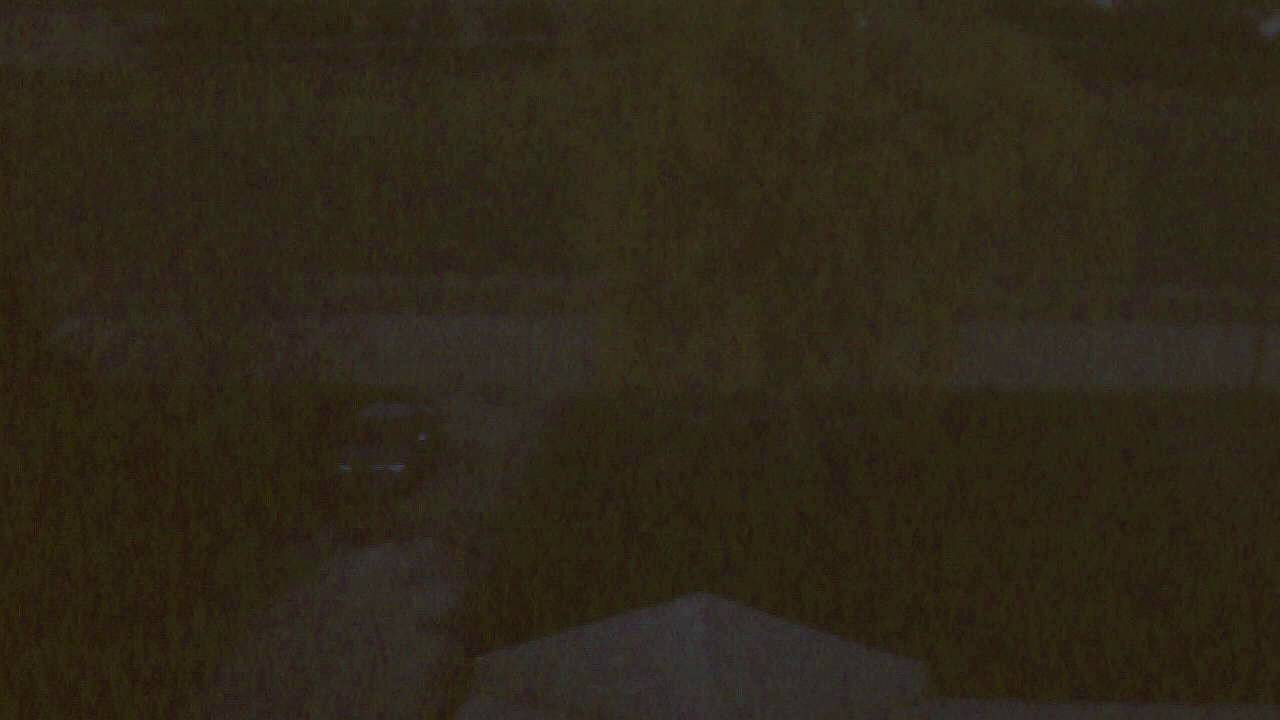 Night Flight Test with M68 Max Fly Holy Stone Quadcopter - YouTube