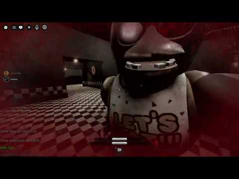 fnaf tickled our toes - YouTube