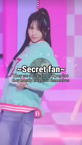 TYPES of Kpop fans !! #shorts - YouTube