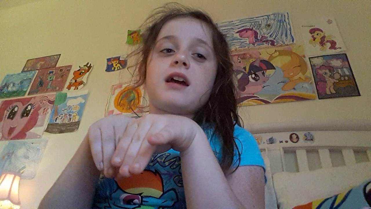 Please Tell Me On The Comments Below What I Should Do For My Video On please-tell-me-on-the-comments-below-what-i-should-do-for-my-video-on