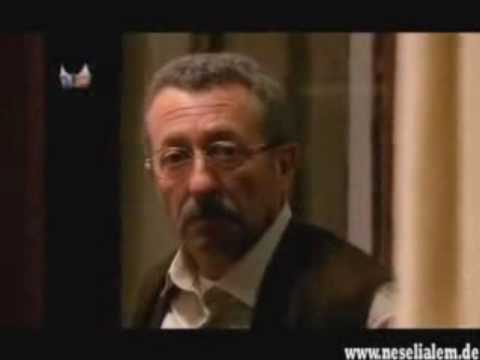 ABDULLAH POLAT - DESEMKİ.wmv SÜPER YORUM