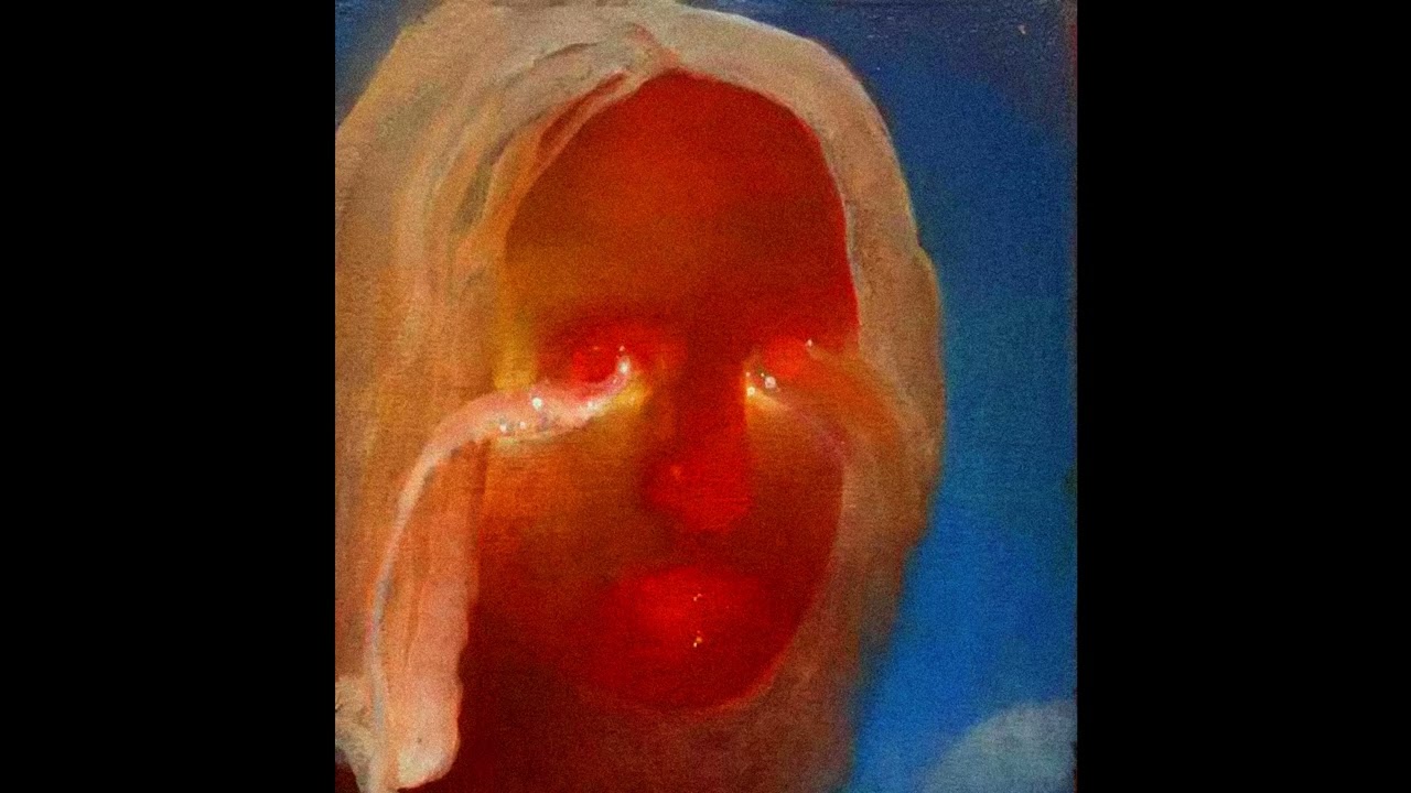 Frank Ocean x 070 Shake x Experimental type beat "novacane" Chords ...