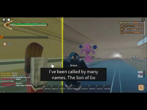 Getting ta3 [YBA] - YouTube