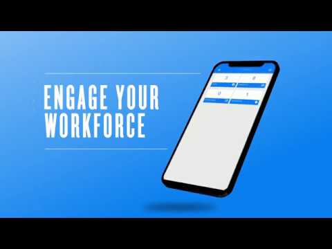 eCompliance – Safety App - Apps on Google Play